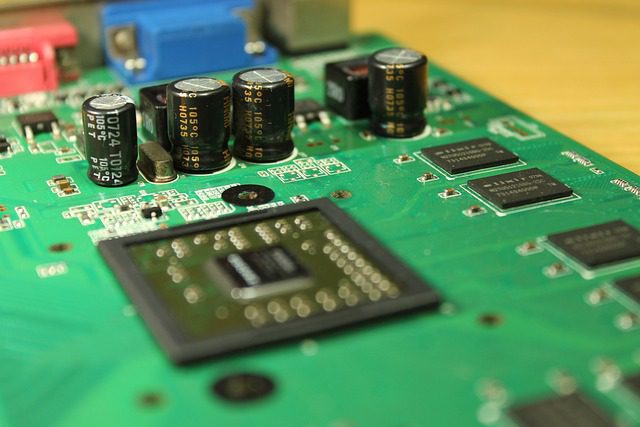 Tips to Reduce Electromagnetic Interference in a PCB