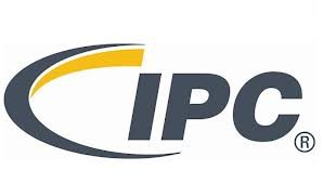 Electronic Manufacturing Services Certifications