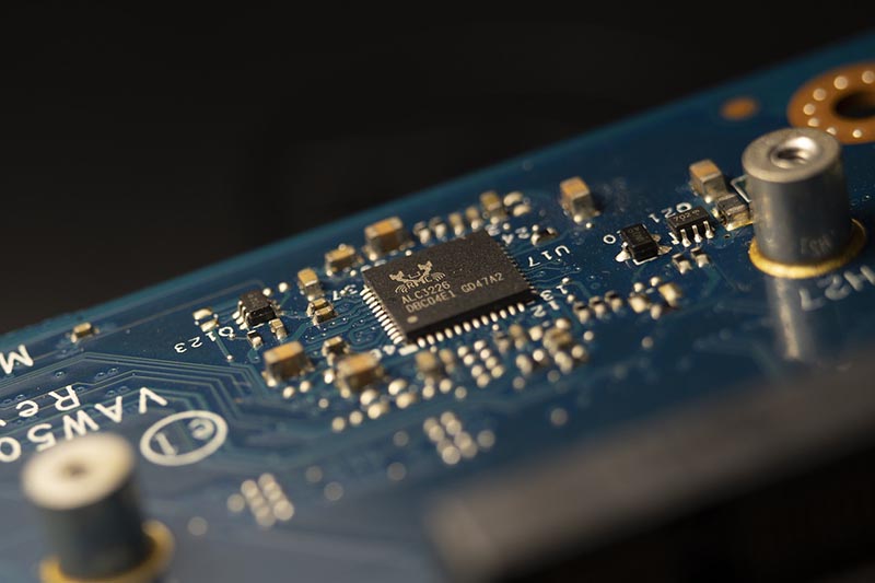 Power Plane PCB: Tips and Best Practices