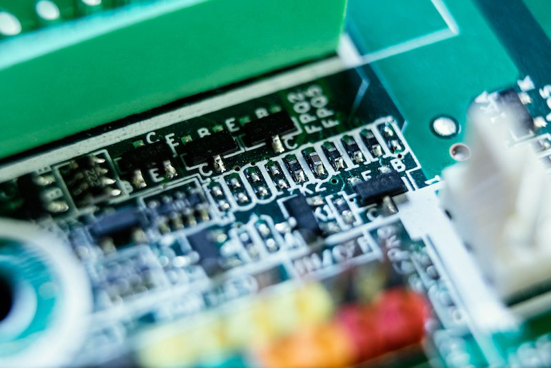 What is PCB Baking and Should You Use It?
