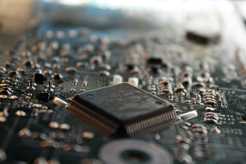 13 Ways to Reuse PCBs: Getting Value Out of Older Circuit Boards