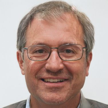 Essential Information for Successful Box Build Assembly