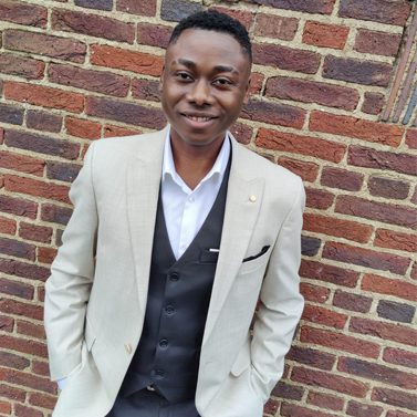 What Future Impact of Robotics in Electronics Manufacturing?