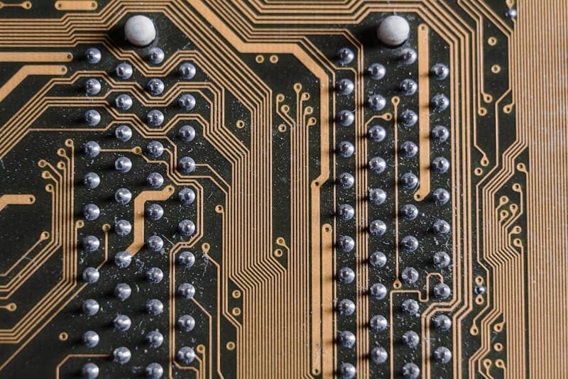 PCB Insulation: What It Is And Why It Matters