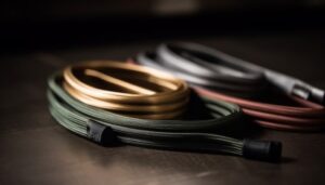 Mil-Spec and Military Wiring Standards Explained