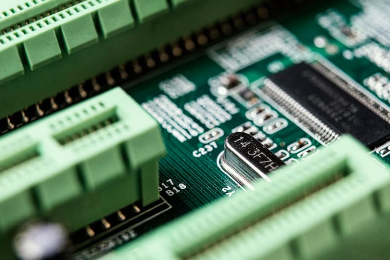 High-Speed Routing in PCB Assembly: Expert Tips and Techniques